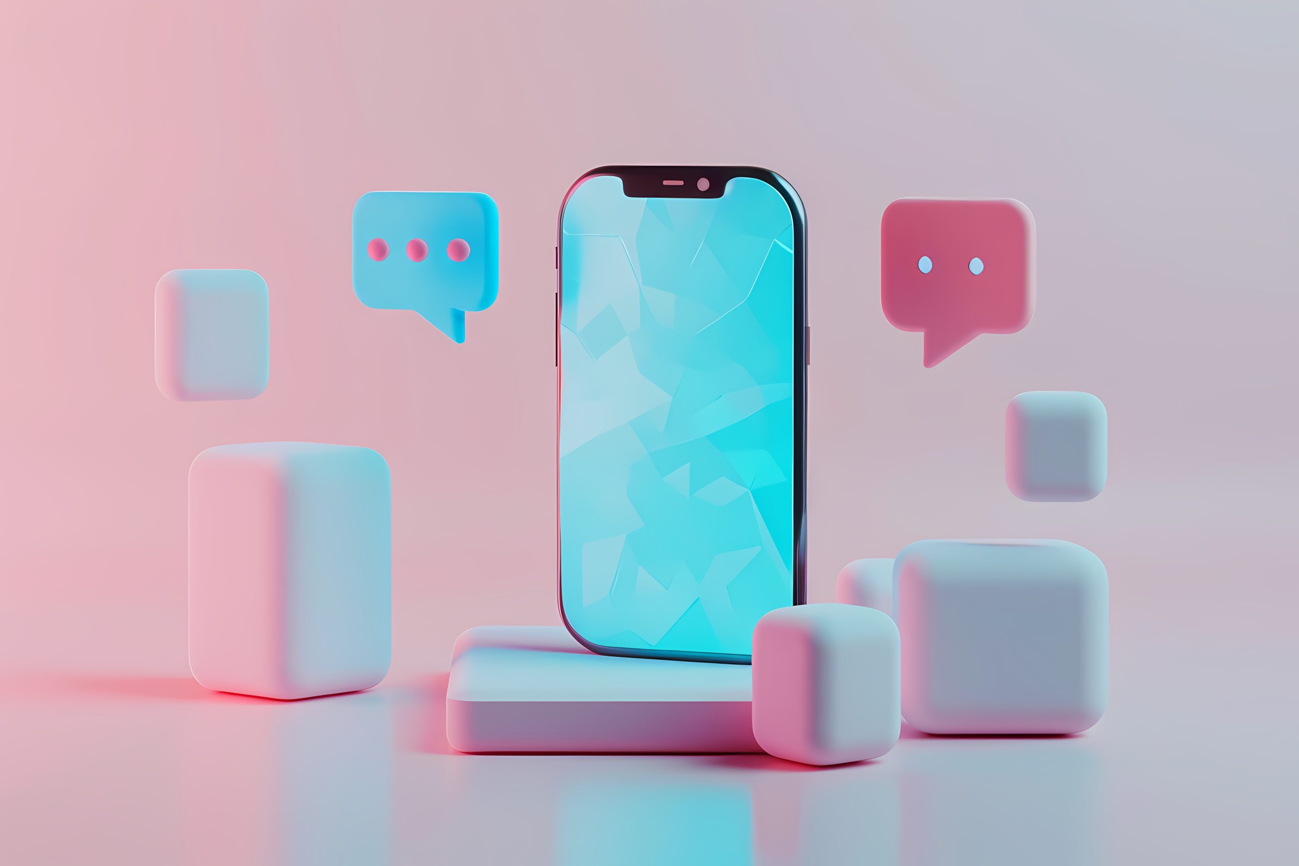 AI Voice Bots: Transforming Customer Service in 2025