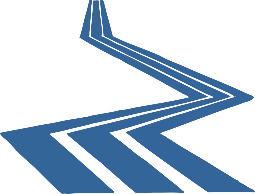 Delivering Excellence: Smarter Ways to Navigate Your Day