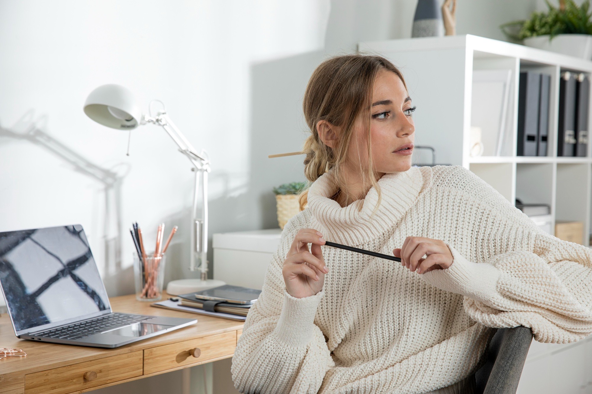 The Power of Personal Style at Work