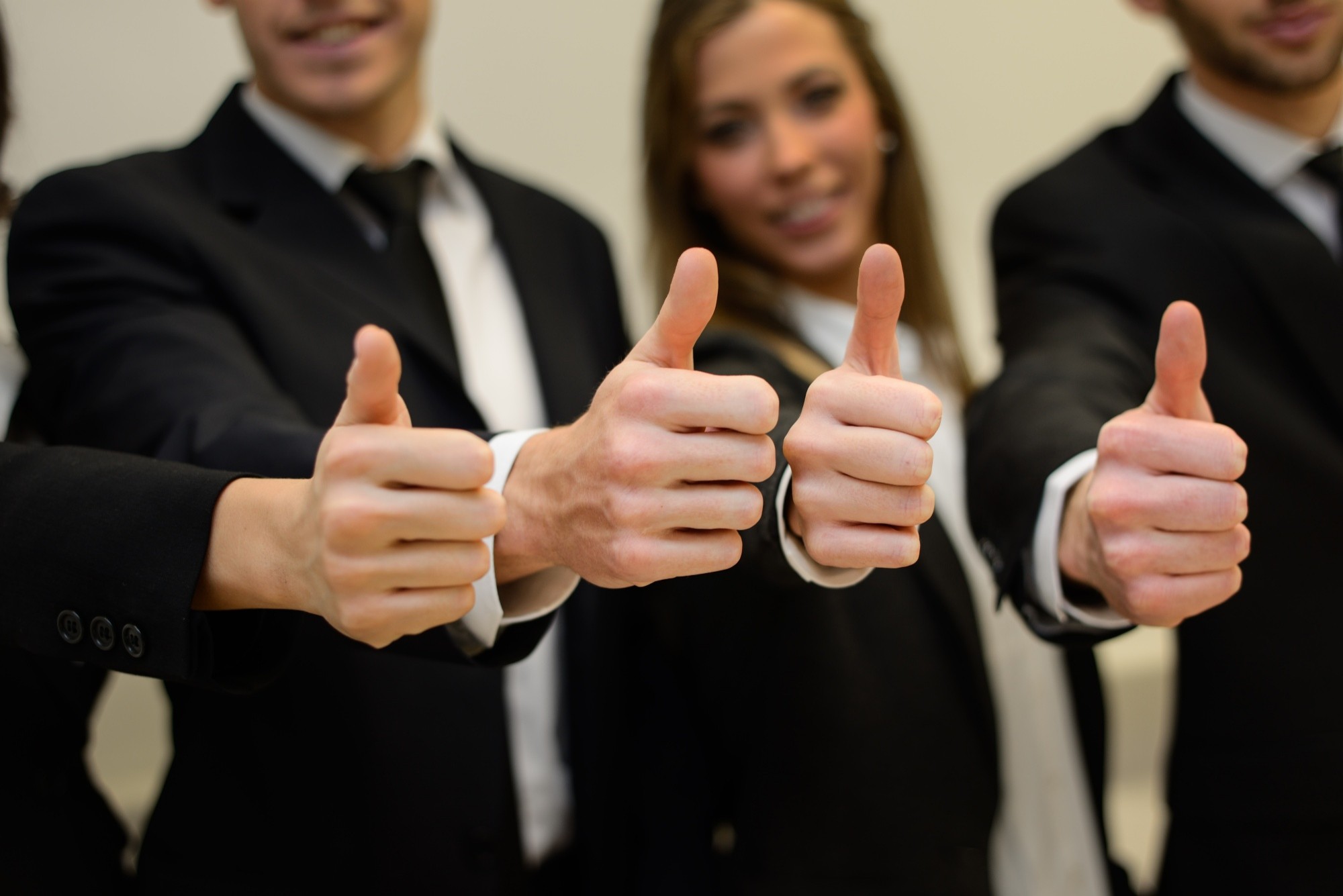 Top Employee Recognition Trends | HR Insights