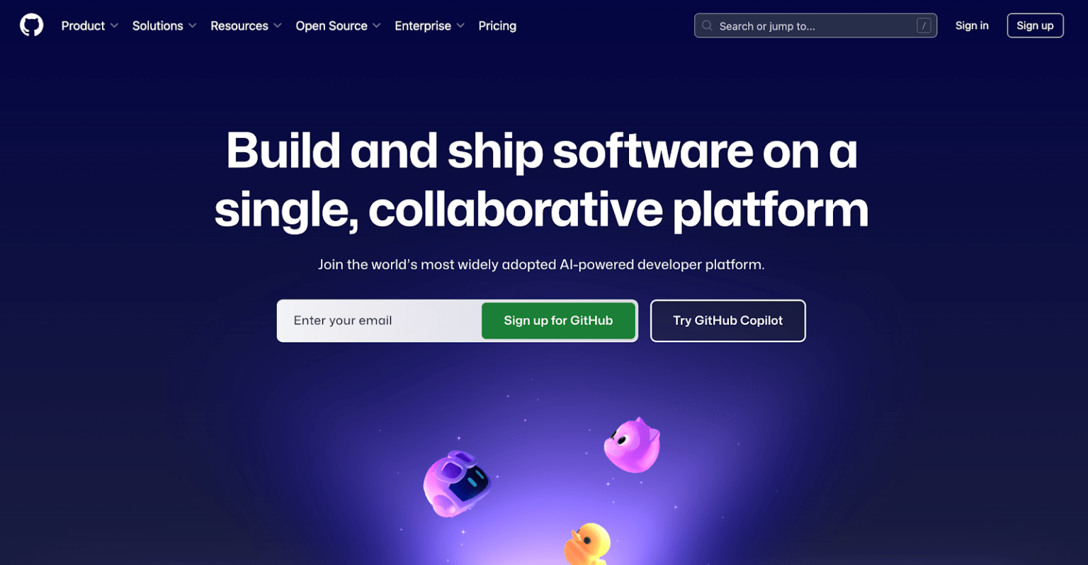 10 Must-Have Collaboration Tools for Software Development in 2025