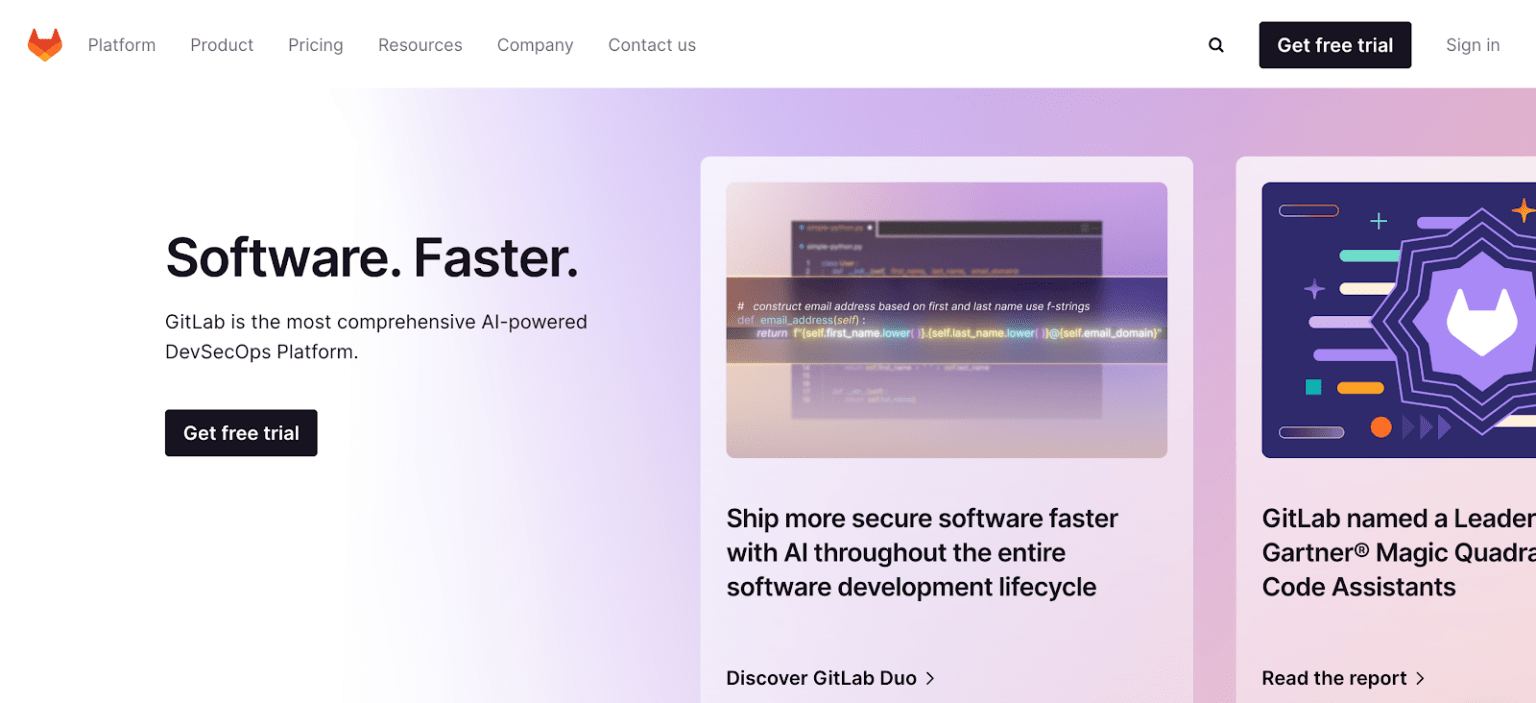 10 Must-Have Collaboration Tools for Software Development in 2025
