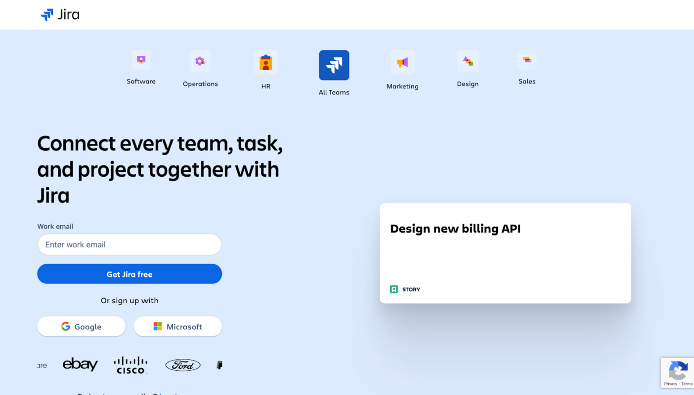 10 Must-Have Collaboration Tools for Software Development in 2025