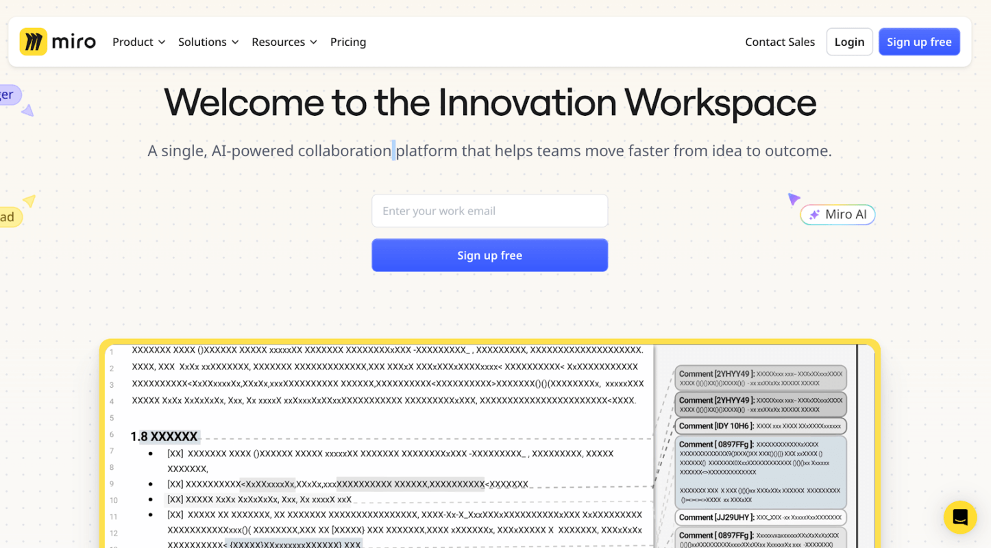 10 Must-Have Collaboration Tools for Software Development in 2025