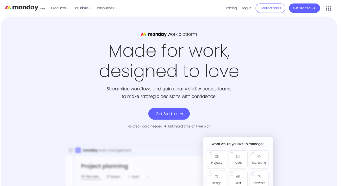 10 Must Have Collaboration Tools For Software Development In 2025