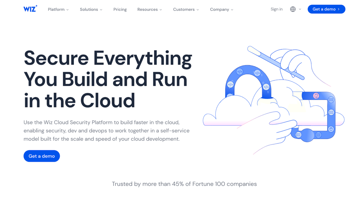 10 Must-Have Collaboration Tools for Software Development in 2025