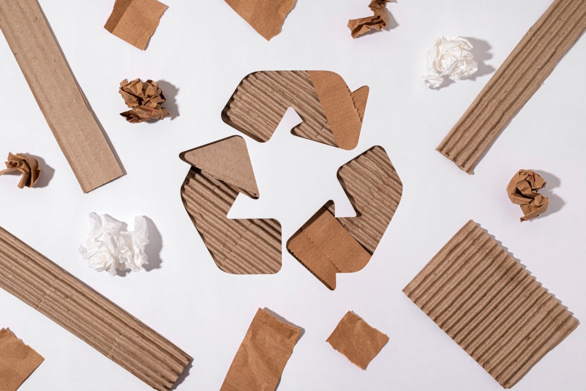Evolving Packaging Compliance: What Businesses Must Know