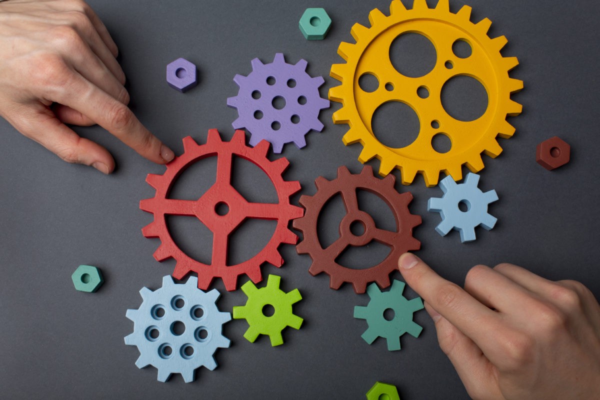 Smarter Maintenance for Sustainable Operations