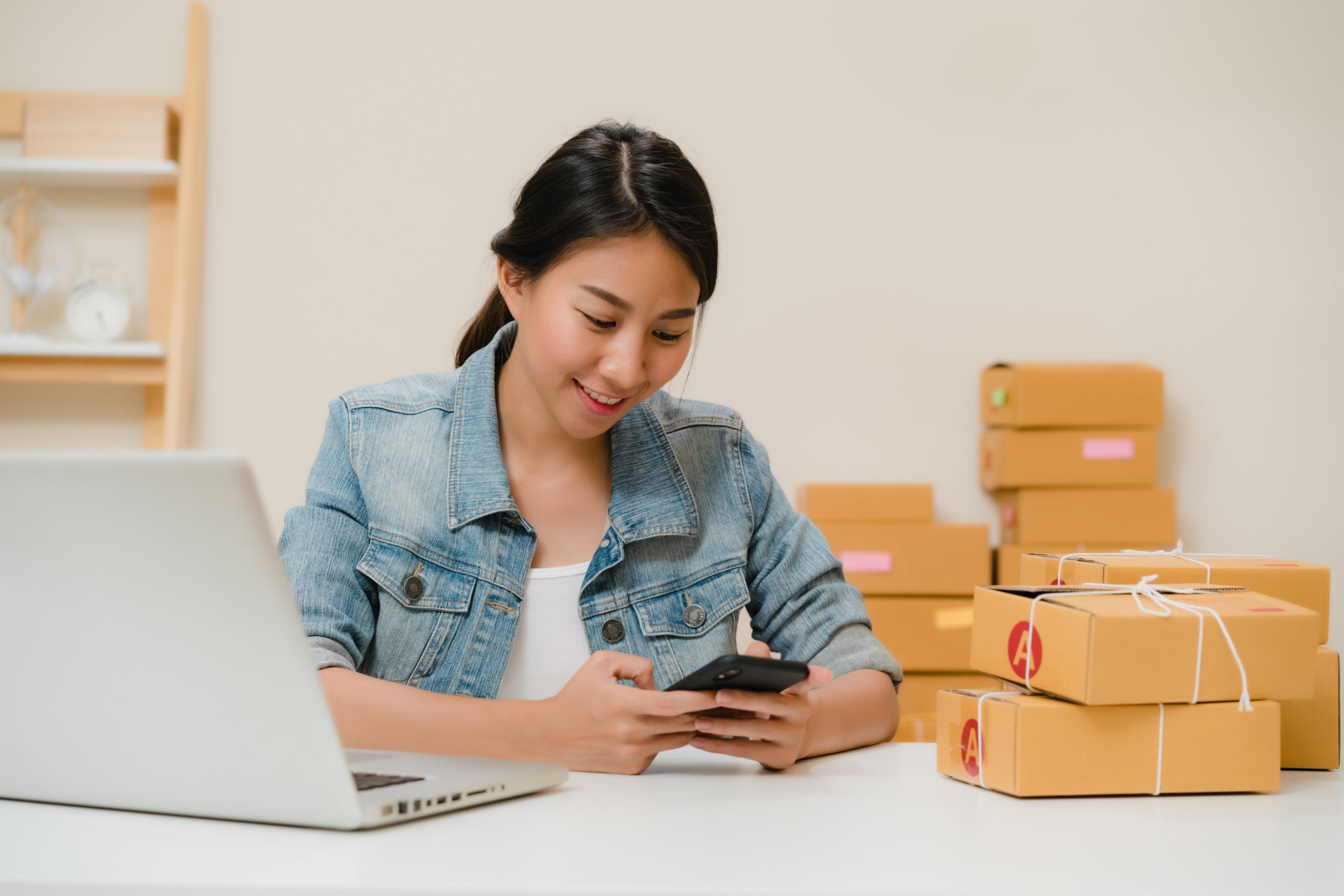 Amazon Product Promotion: Seller Strategy Guide