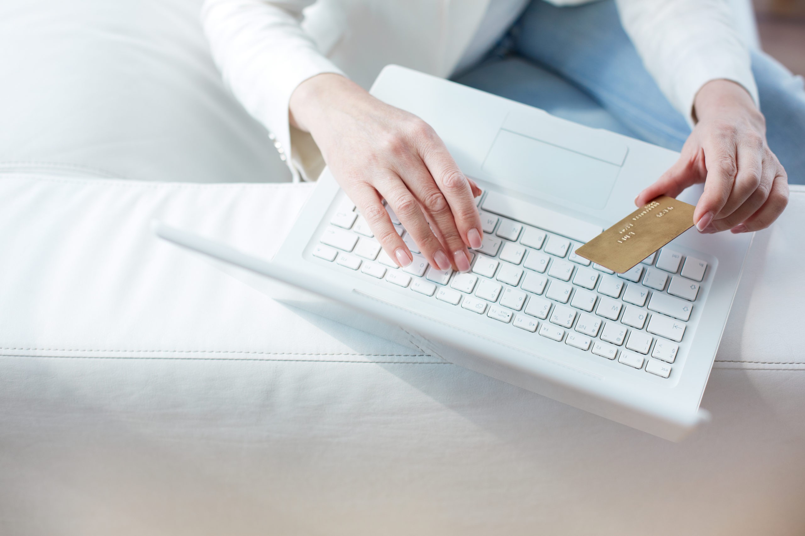 Recurring Payment Processing: A Beginner’s Guide