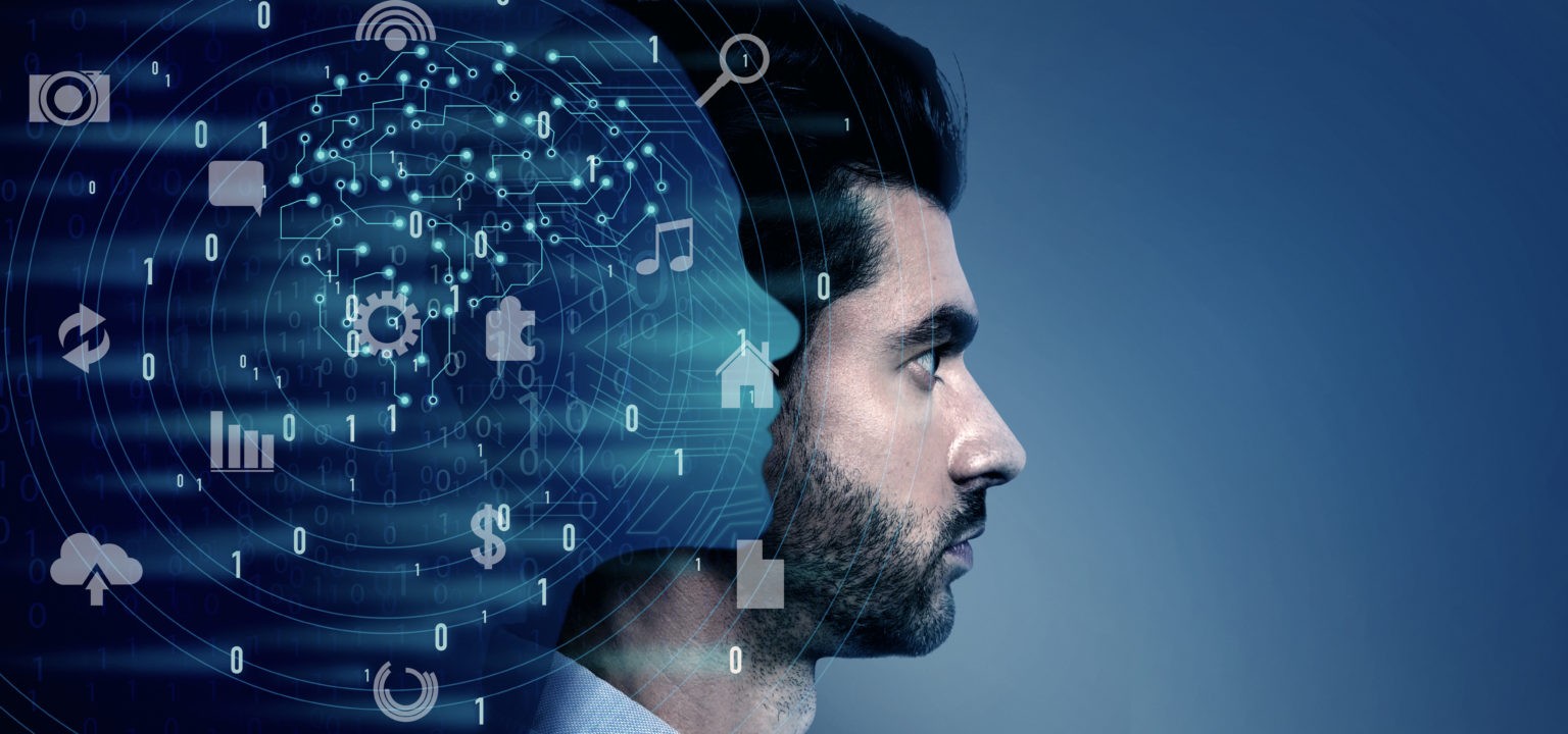 AI Revolution in Creative Industries: Tools & Trends 2025