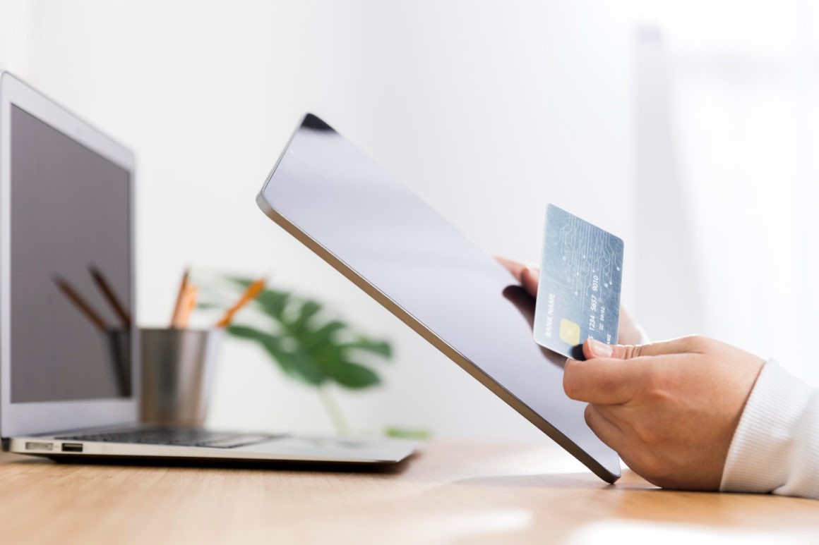 Recurring Payment Processing: A Beginner’s Guide