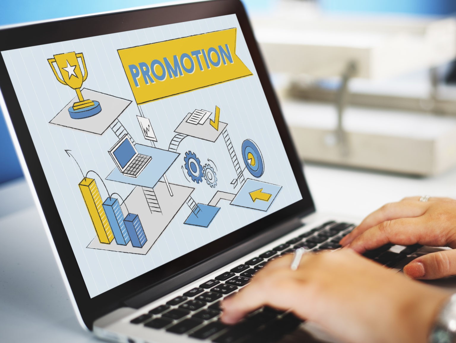 Amazon Product Promotion: Seller Strategy Guide