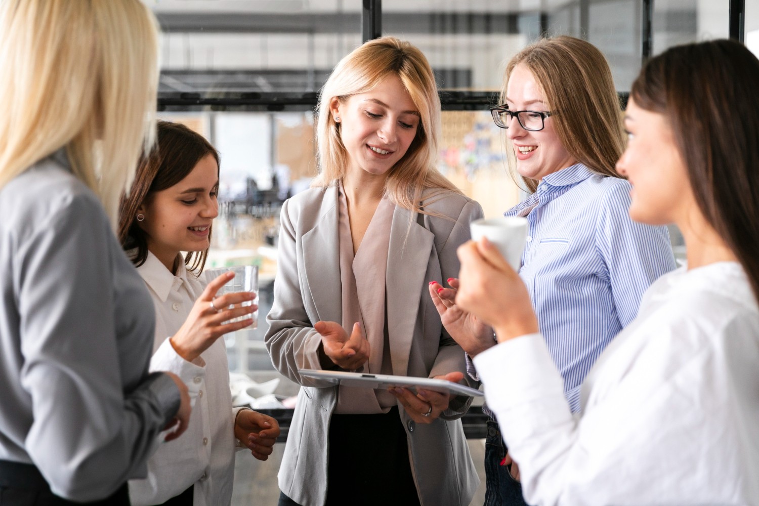 What Makes a Good HRIS? Key Features to Look For