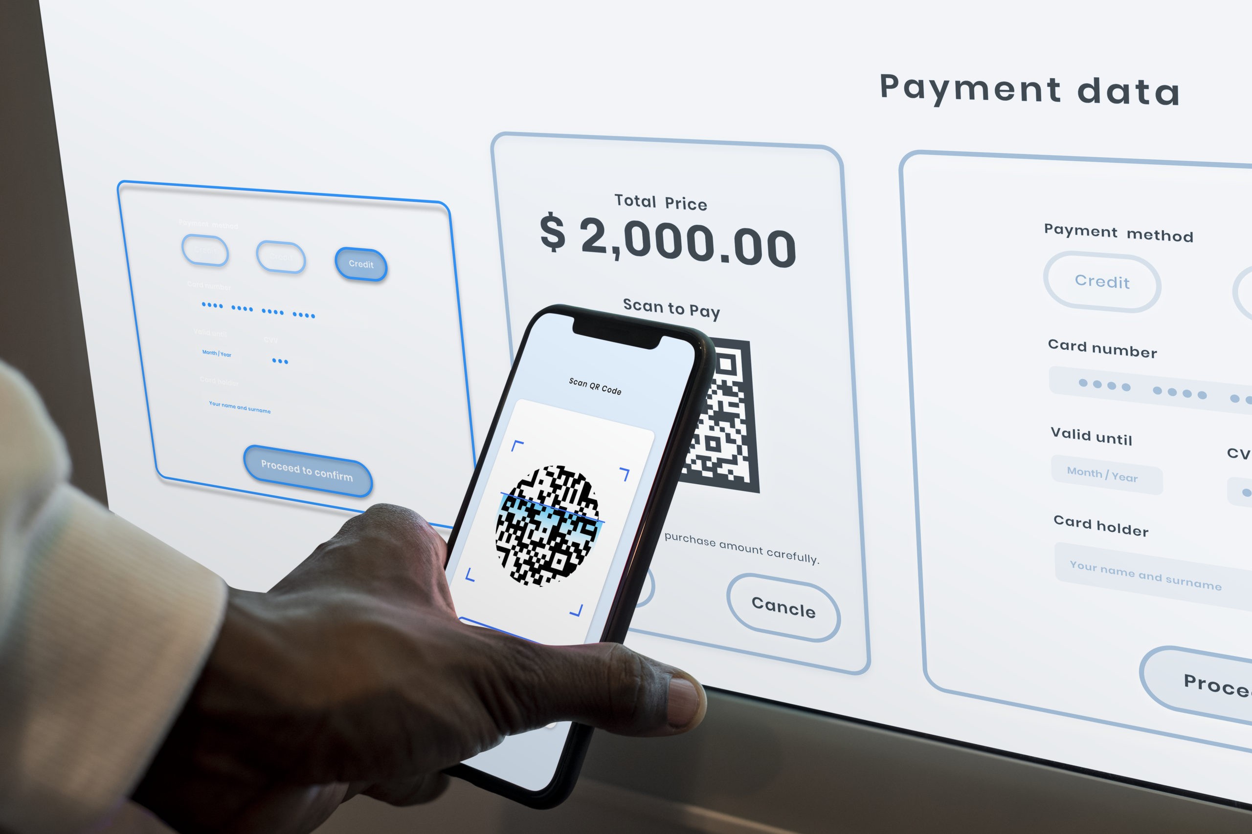 Navigating Global Payments: A Business Owner's Guide to Top Gateways ...