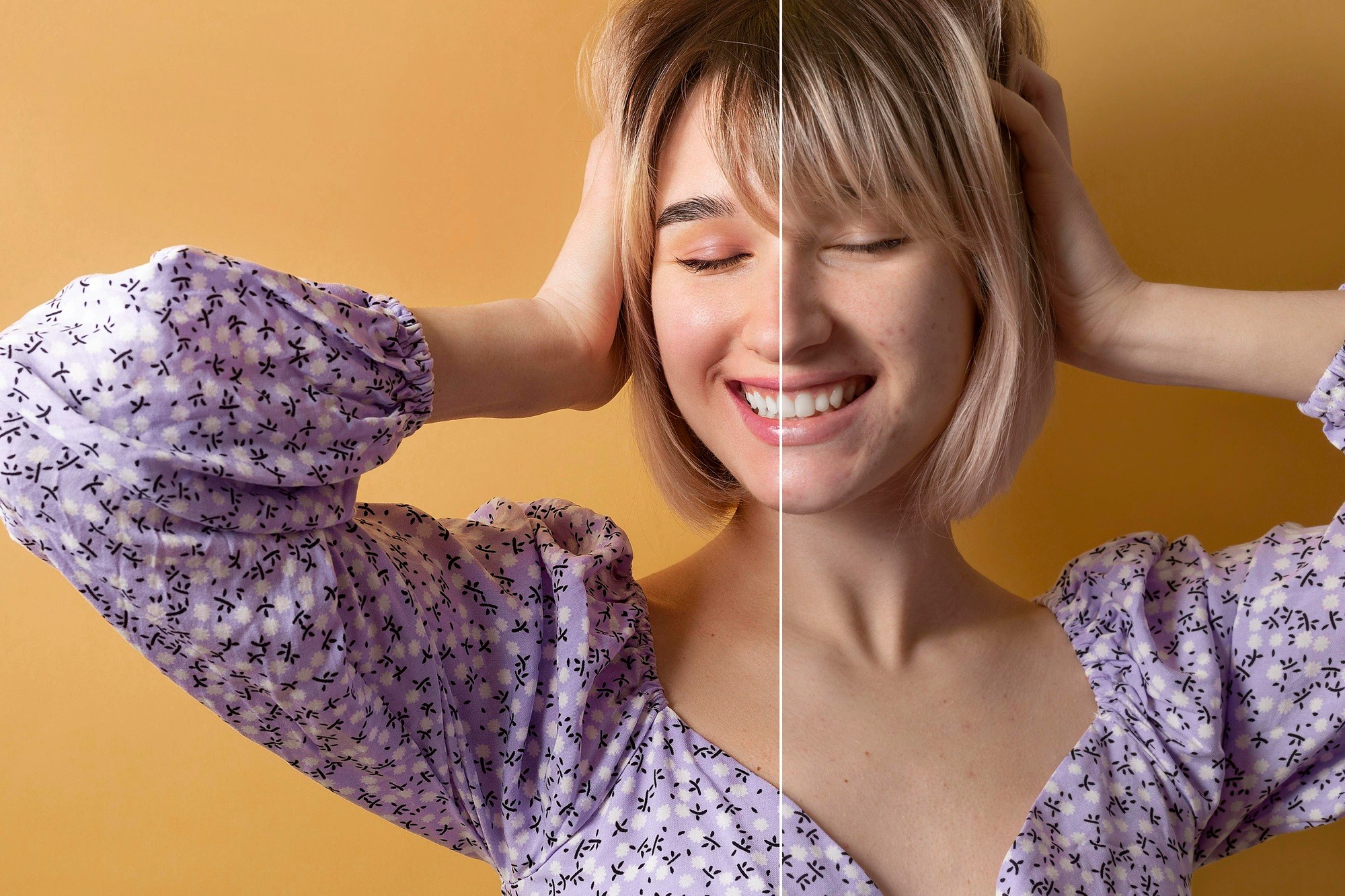 Top AI Tools to Enhance and Upscale Images (2025)