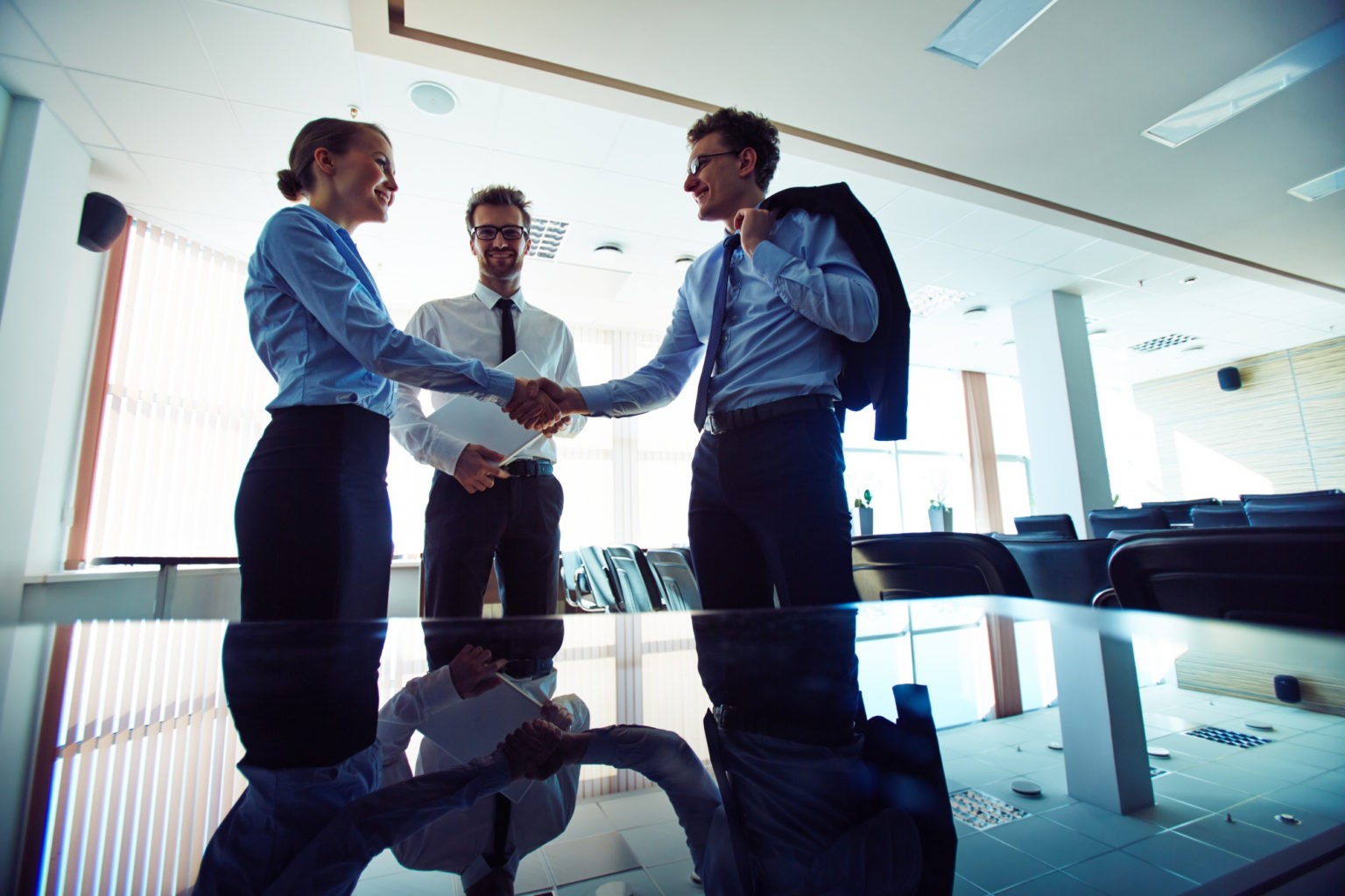 Business Management Tools Guide 2025 | Maximize Growth