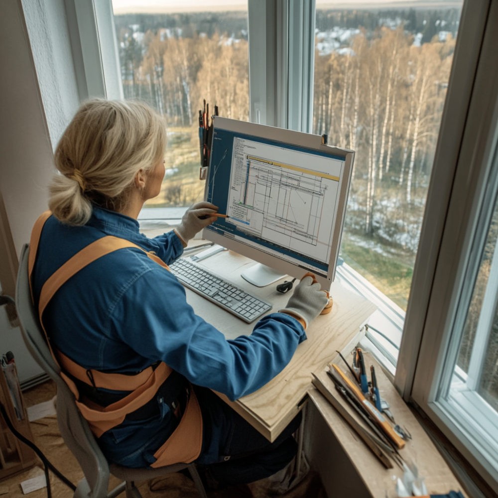 Top 6 Online Programs for Gifted Students