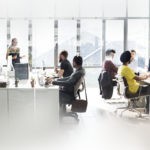 Key Features of Access Switches Explained