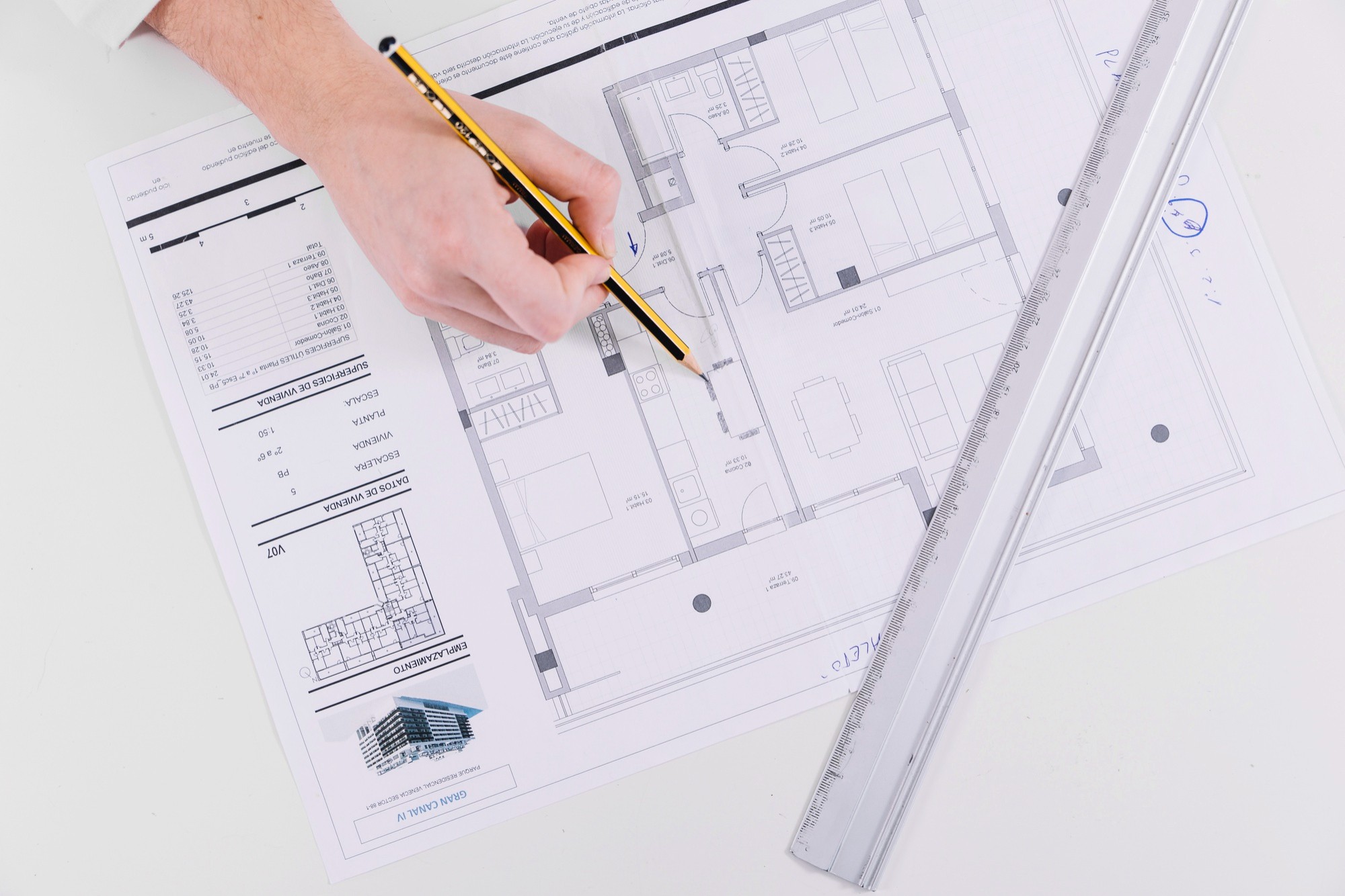 Council & Land Registry Map Compliance Guide