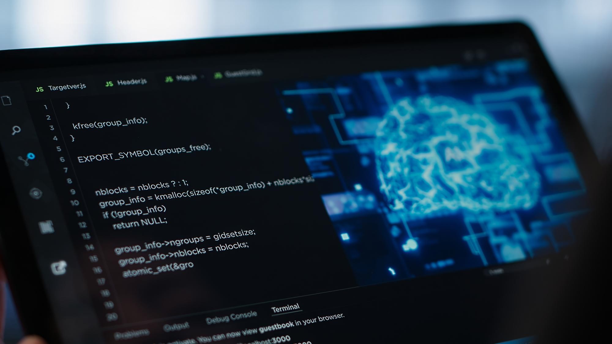 AI Code Detectors Developers Should Know in 2026