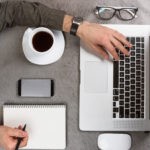 Key Features of Access Switches Explained