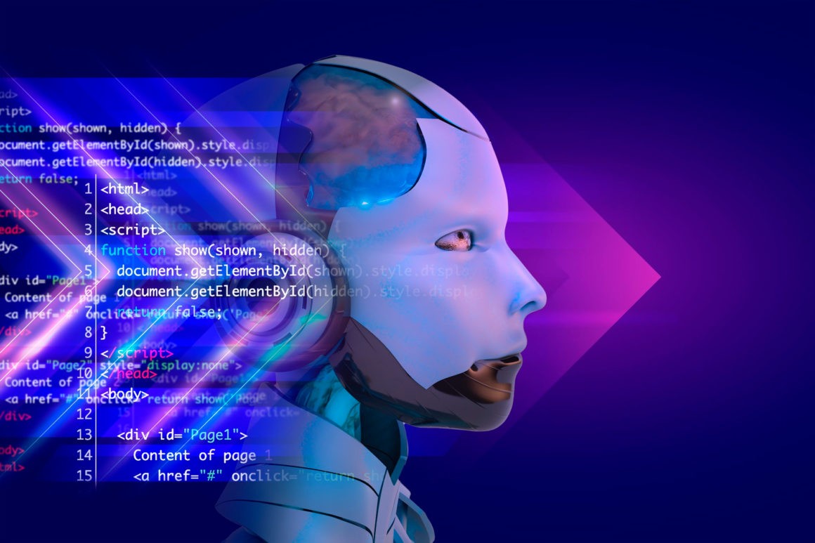 AI Code Detectors Developers Should Know in 2026