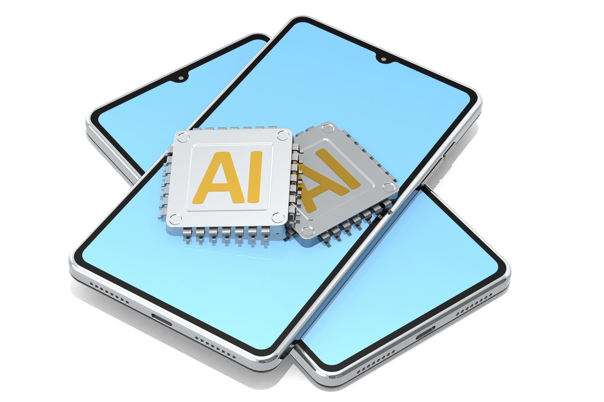 15 Free AI Tools That Work Like Paid Apps