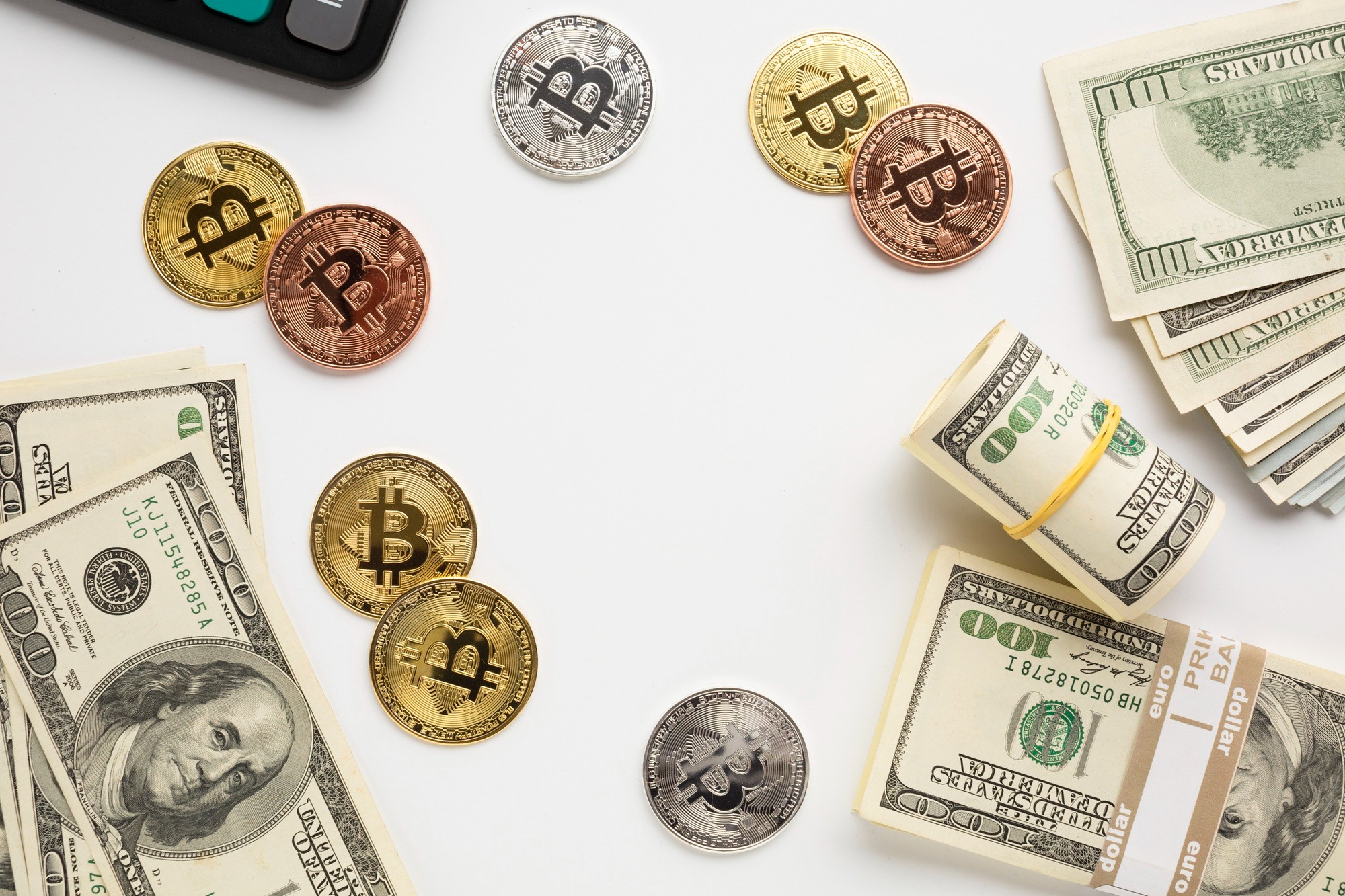 XRP vs USD Guide: Price, Metrics & Trading Insights