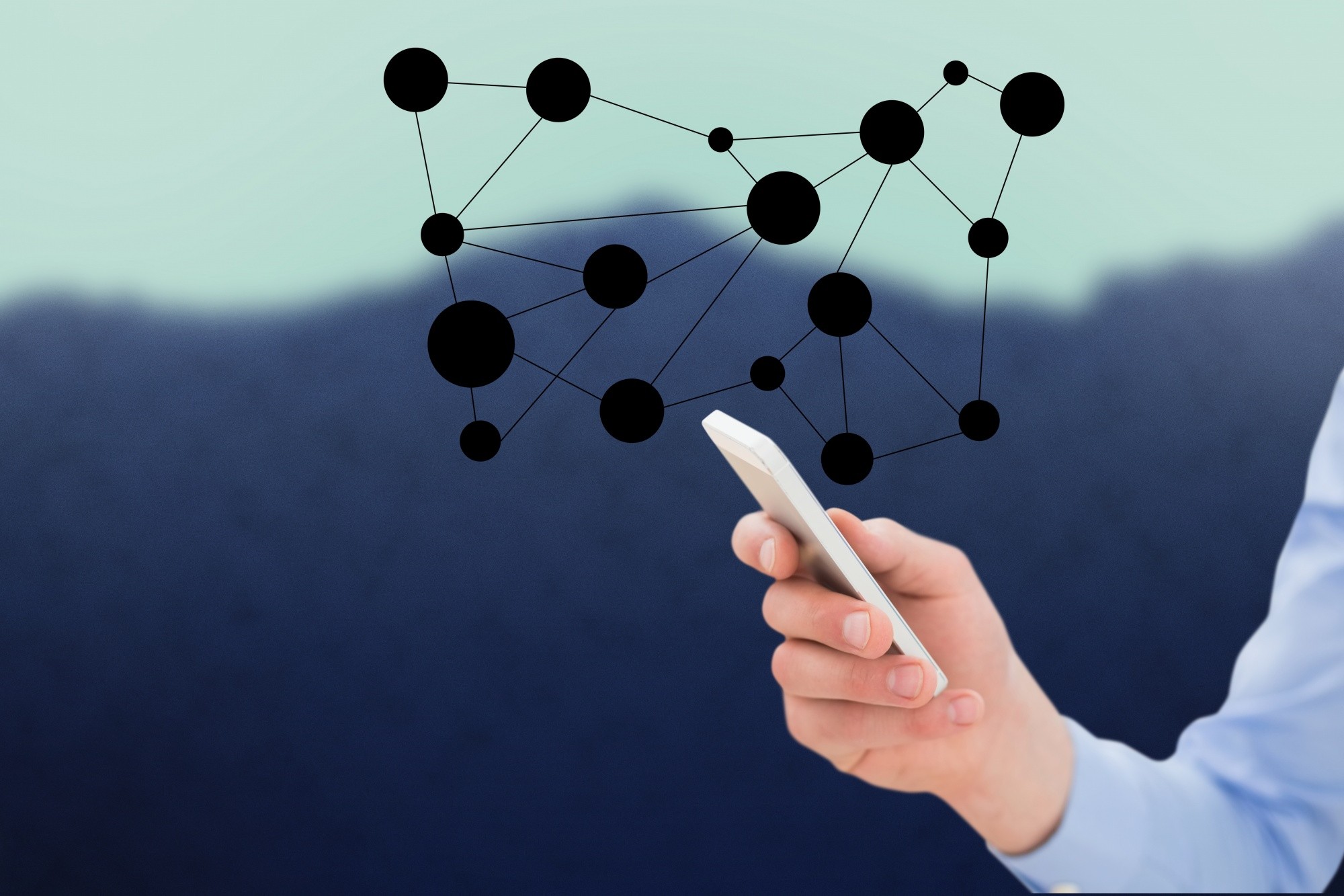 How Businesses Can Reduce Network-Related Downtime