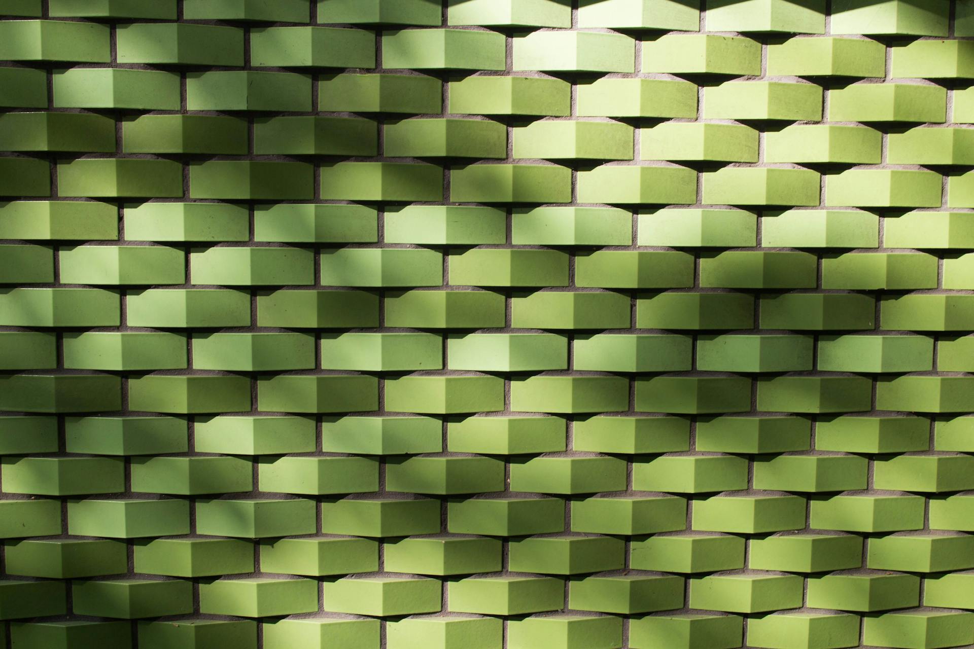 How 3D Data Is Transforming Architecture and Urban Planning