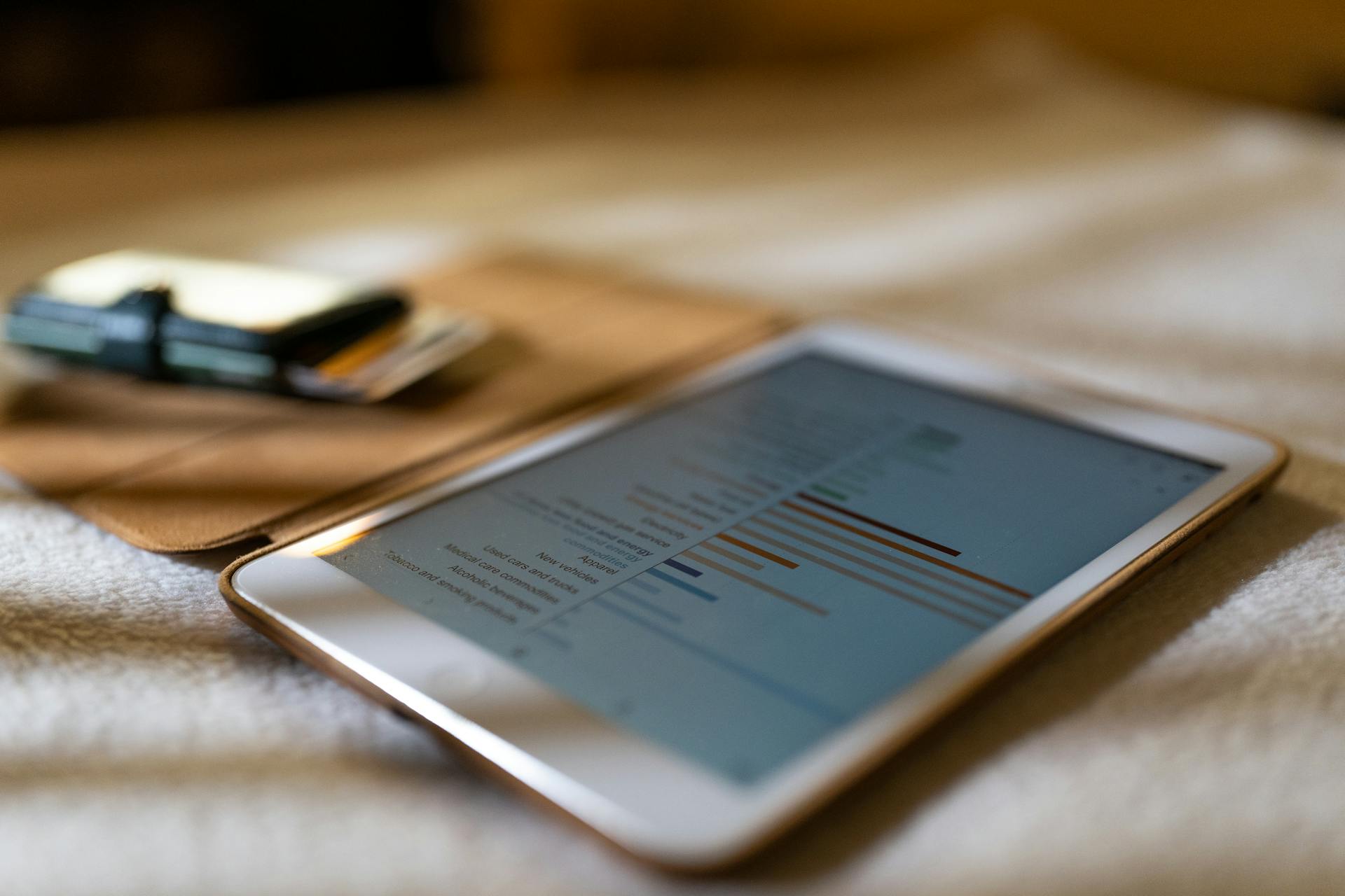 Smart Consumer’s Guide to Selling Old Tech Devices in 2026