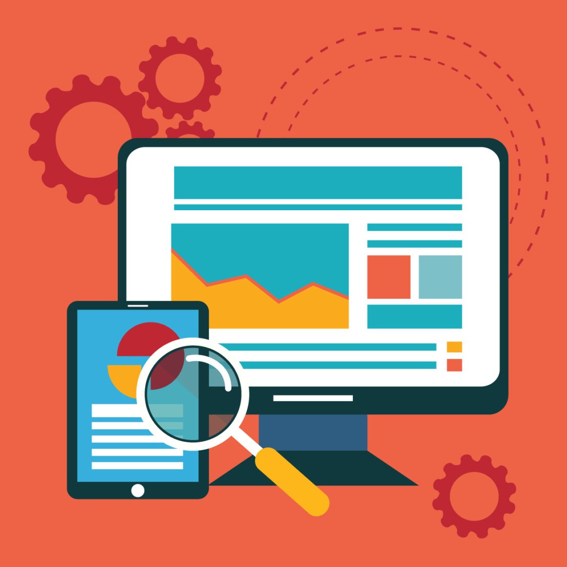 Best Online Survey Tools of 2025: A Complete Guide